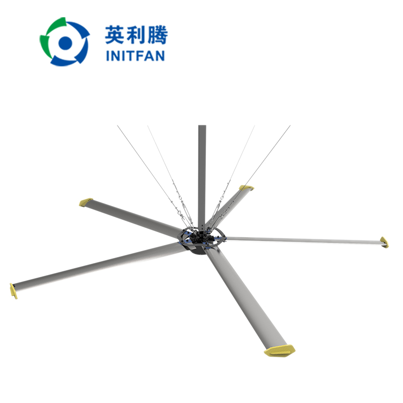 浙江英利腾机械有限公司